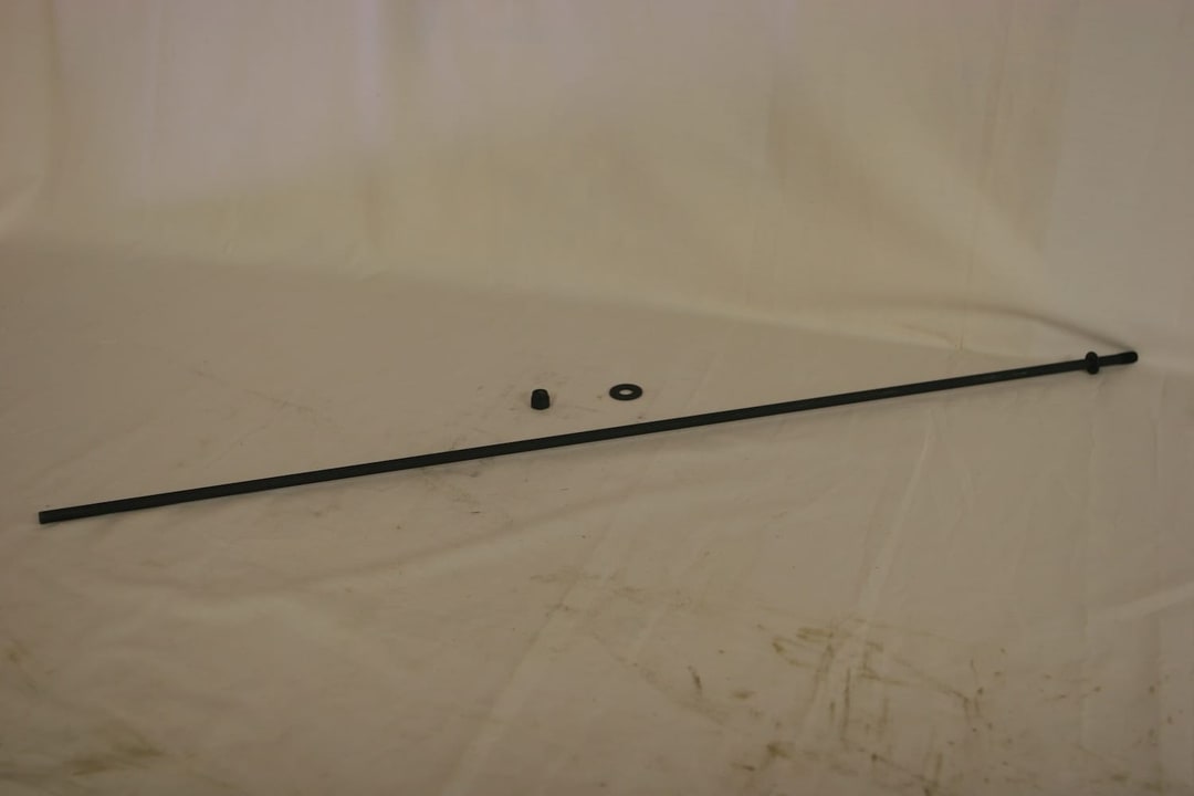 Thermo Control | Since 1976