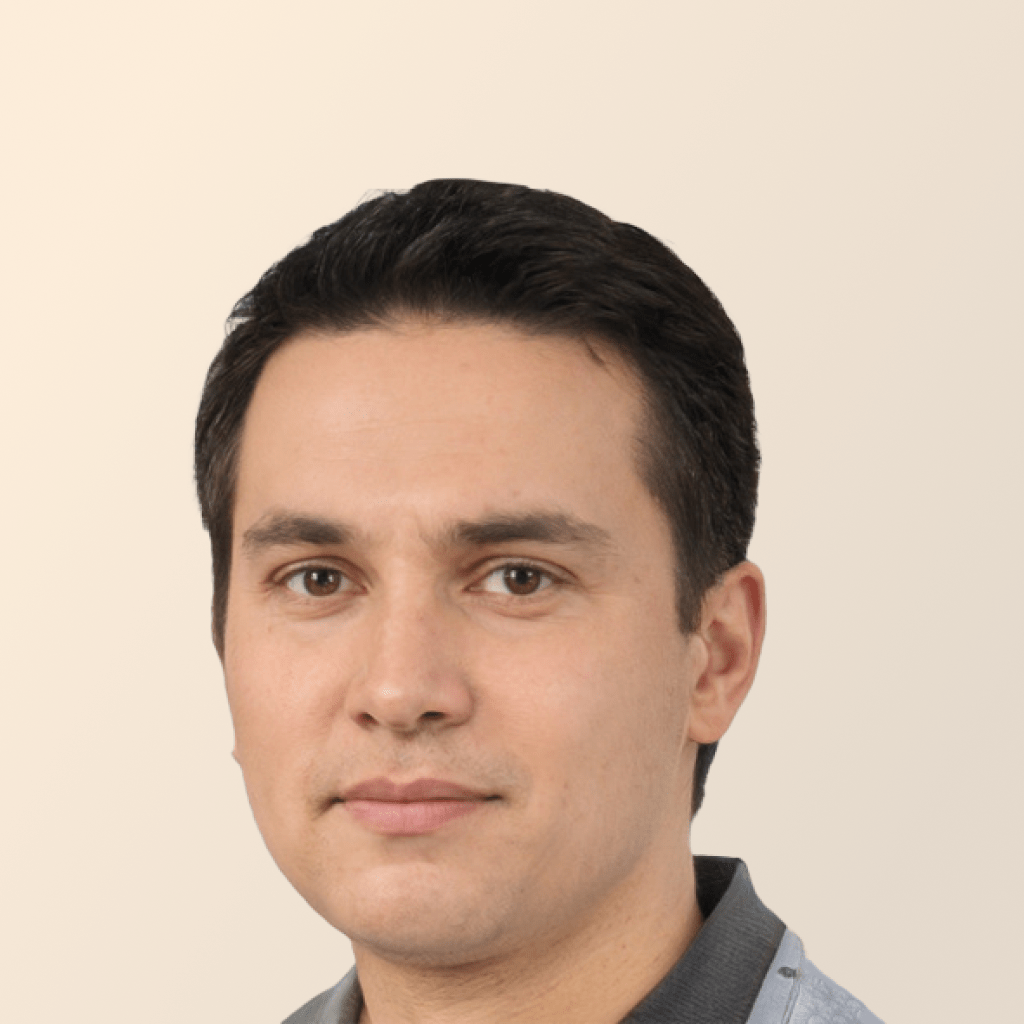 Is Angular dead? Who is to blame, and what are the reasons | TFC