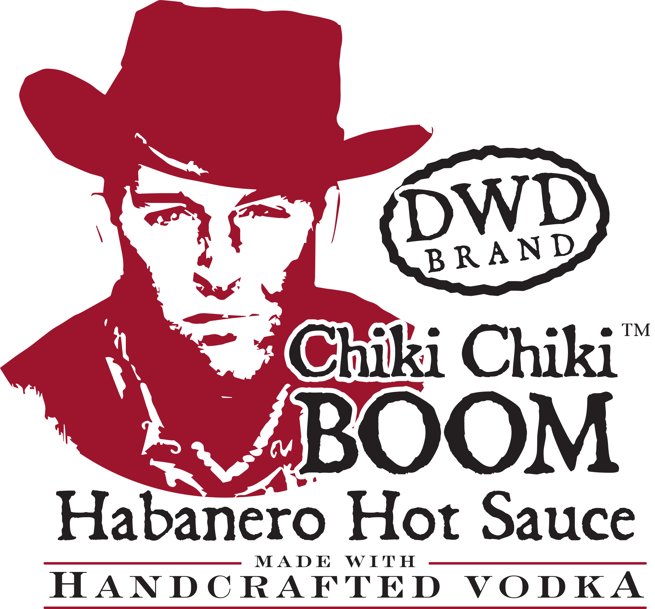 Chiki Chiki Boom LLC | Made in Oklahoma