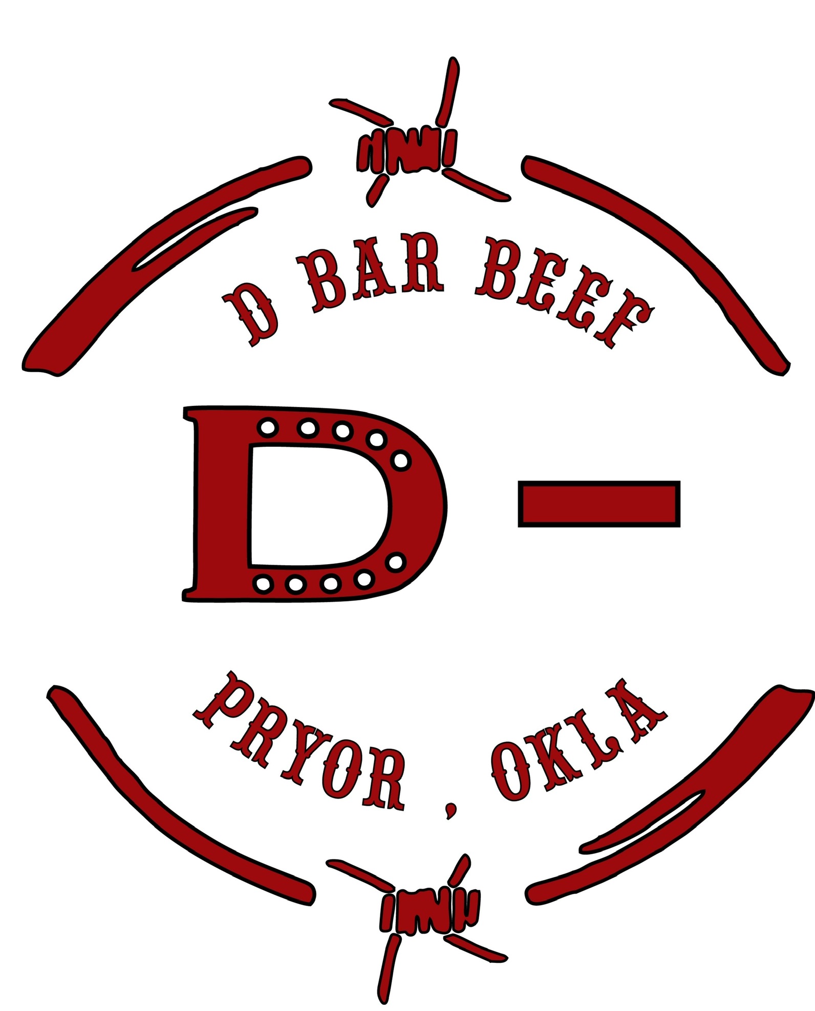 D Bar Beef, LLC | Made in Oklahoma