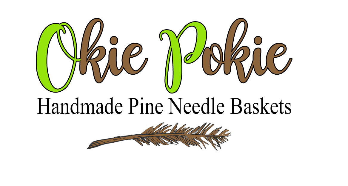 Okie Pokie | Made in Oklahoma