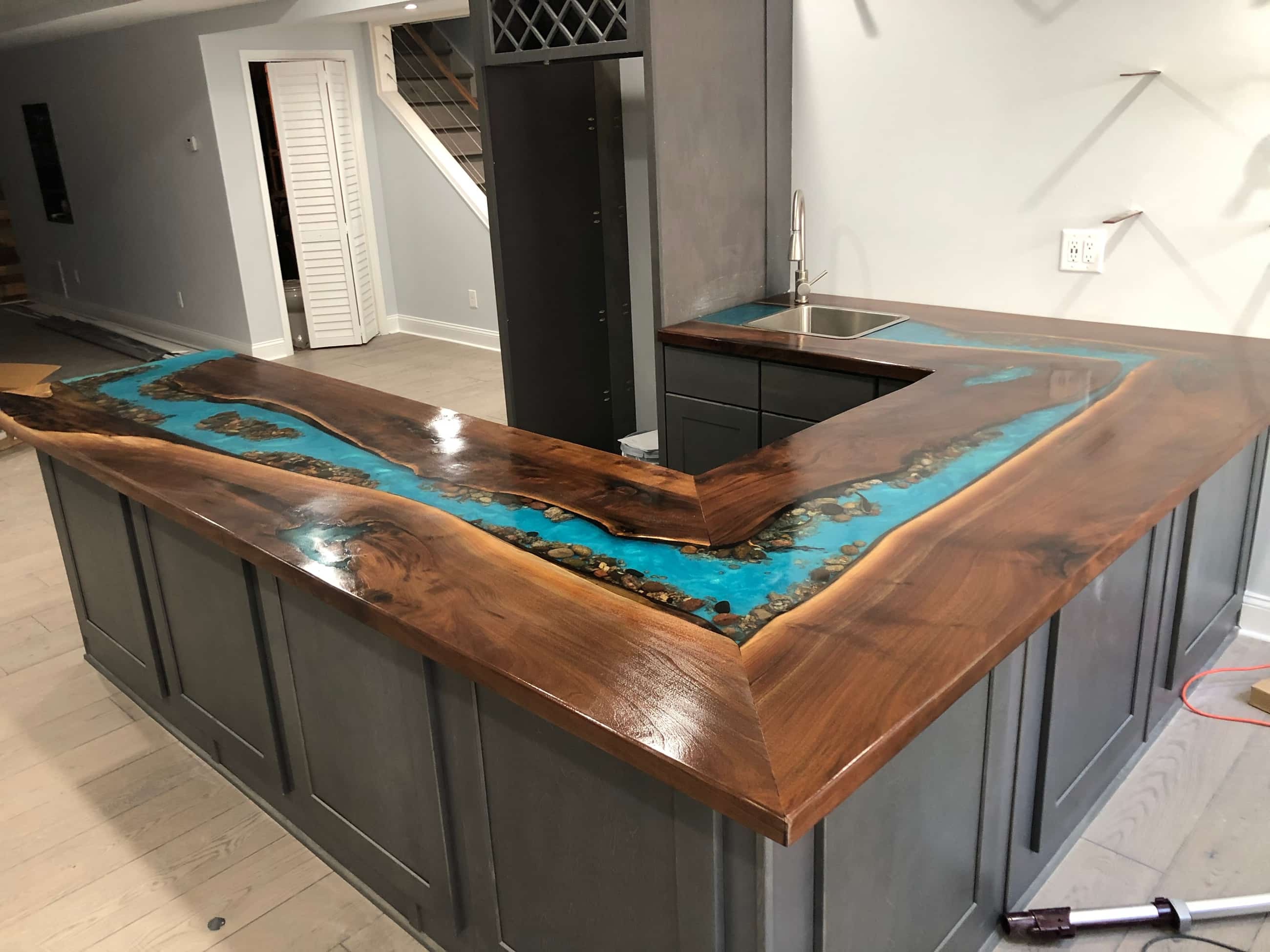 Designs by Thompson | Made in Oklahoma