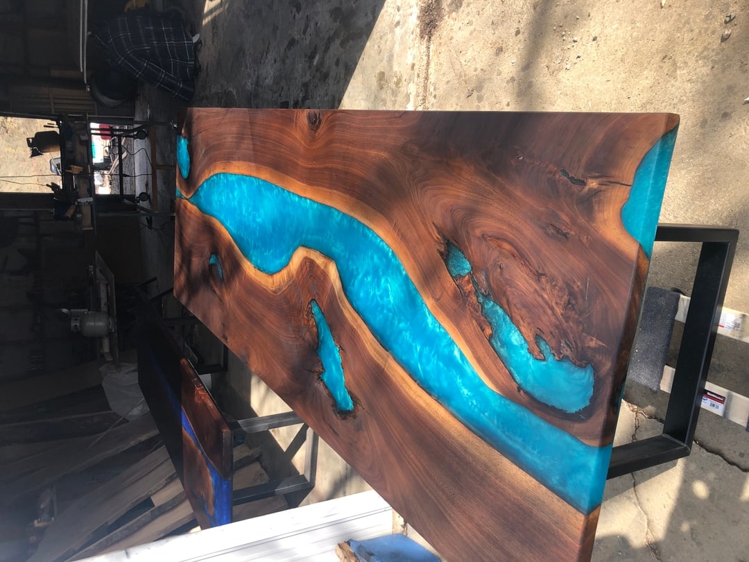 Designs by Thompson | Made in Oklahoma