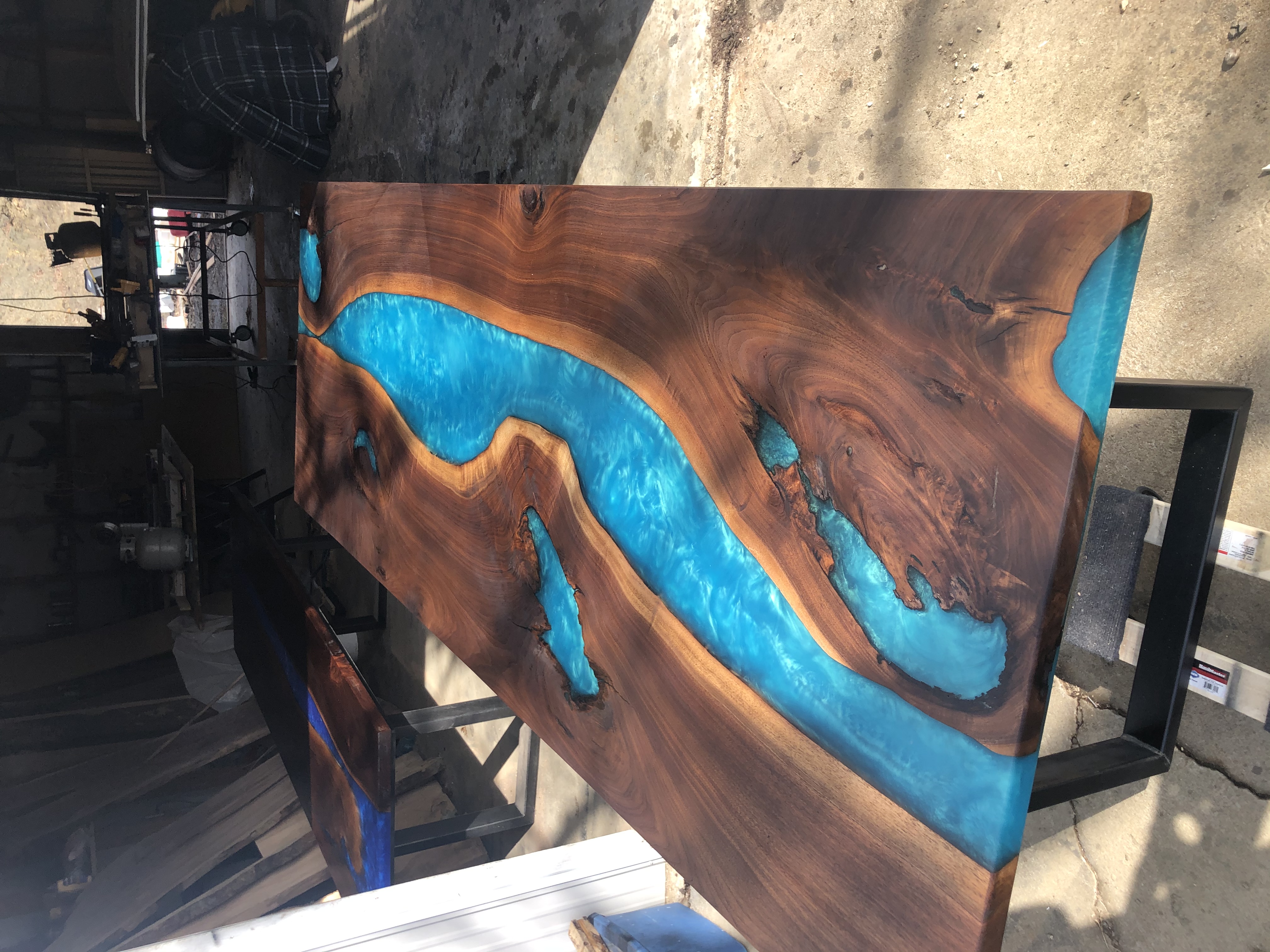 Designs by Thompson | Made in Oklahoma