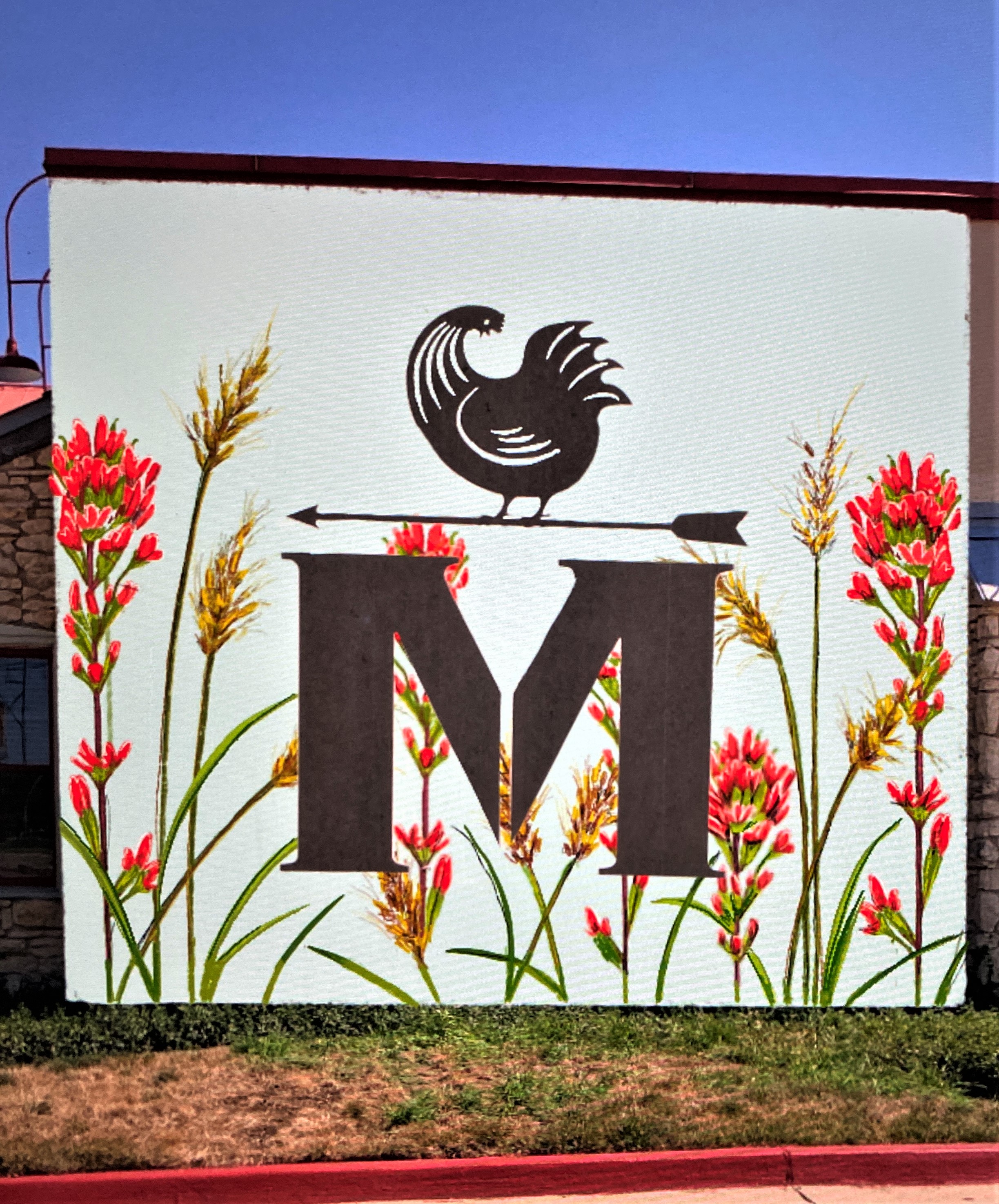 Meridian Market Kitchen and Food Collective | Made in Oklahoma