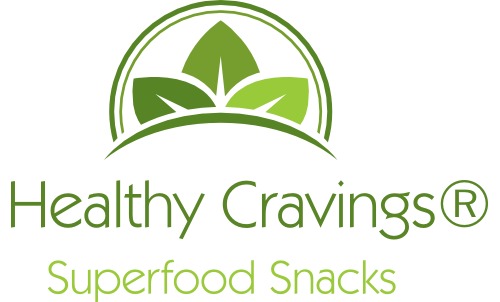 Healthy Cravings LLC | Made in Oklahoma