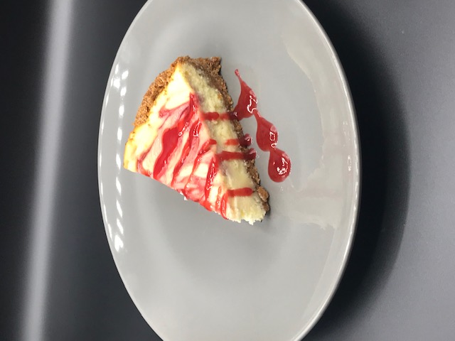 Miss Micahs Kitchen Made In Oklahoma