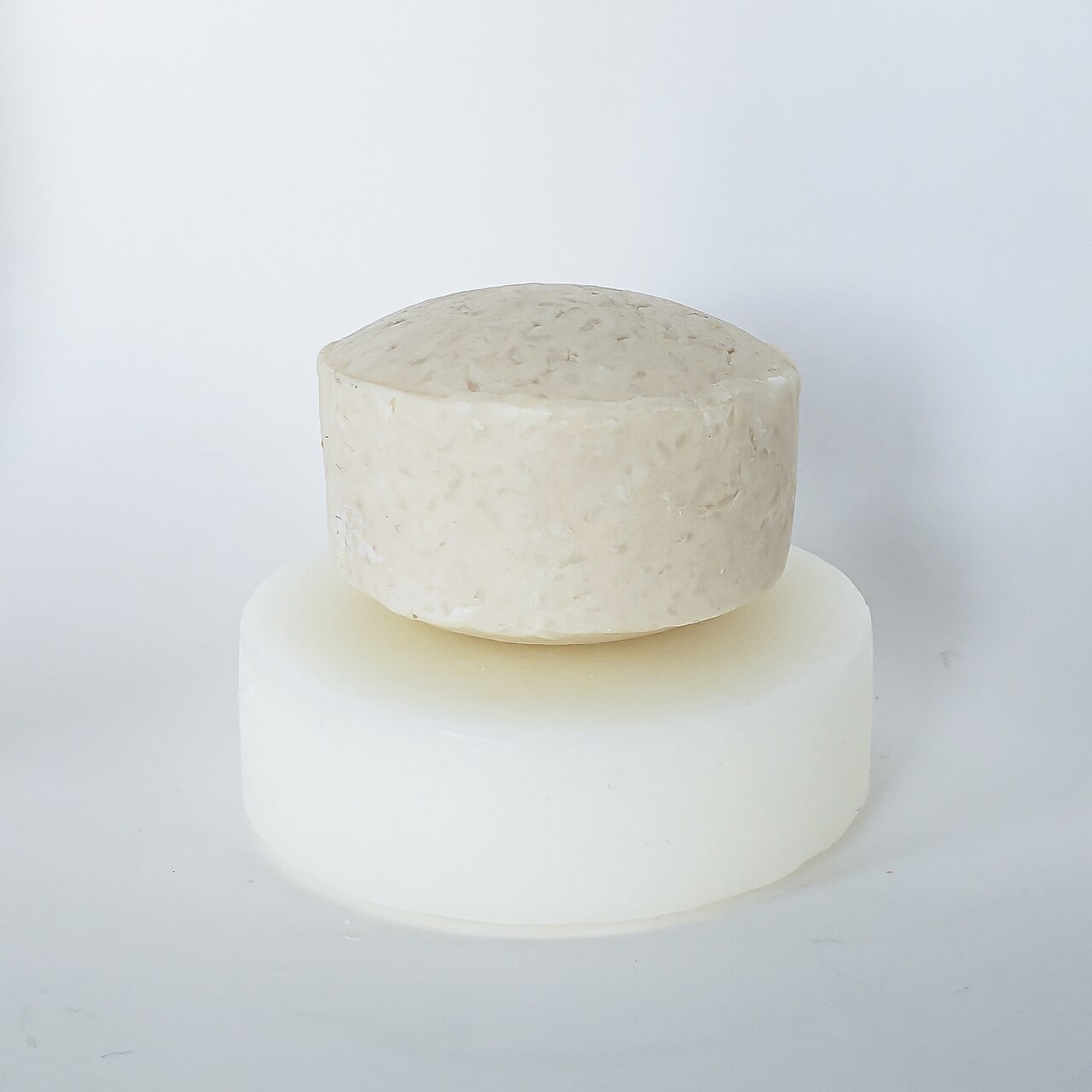 Vida Bars | Made in Oklahoma