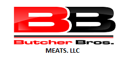 Butcher Bros Meats | Made in Oklahoma