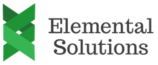 Elemental Solutions | Made in Oklahoma