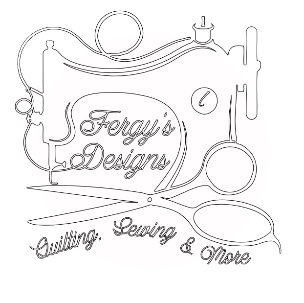 Fergy’s Designs | Made in Oklahoma