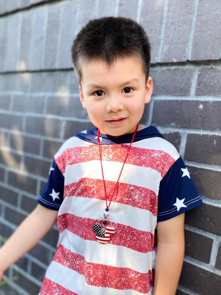 So Kool Designs LLC | Made in Oklahoma