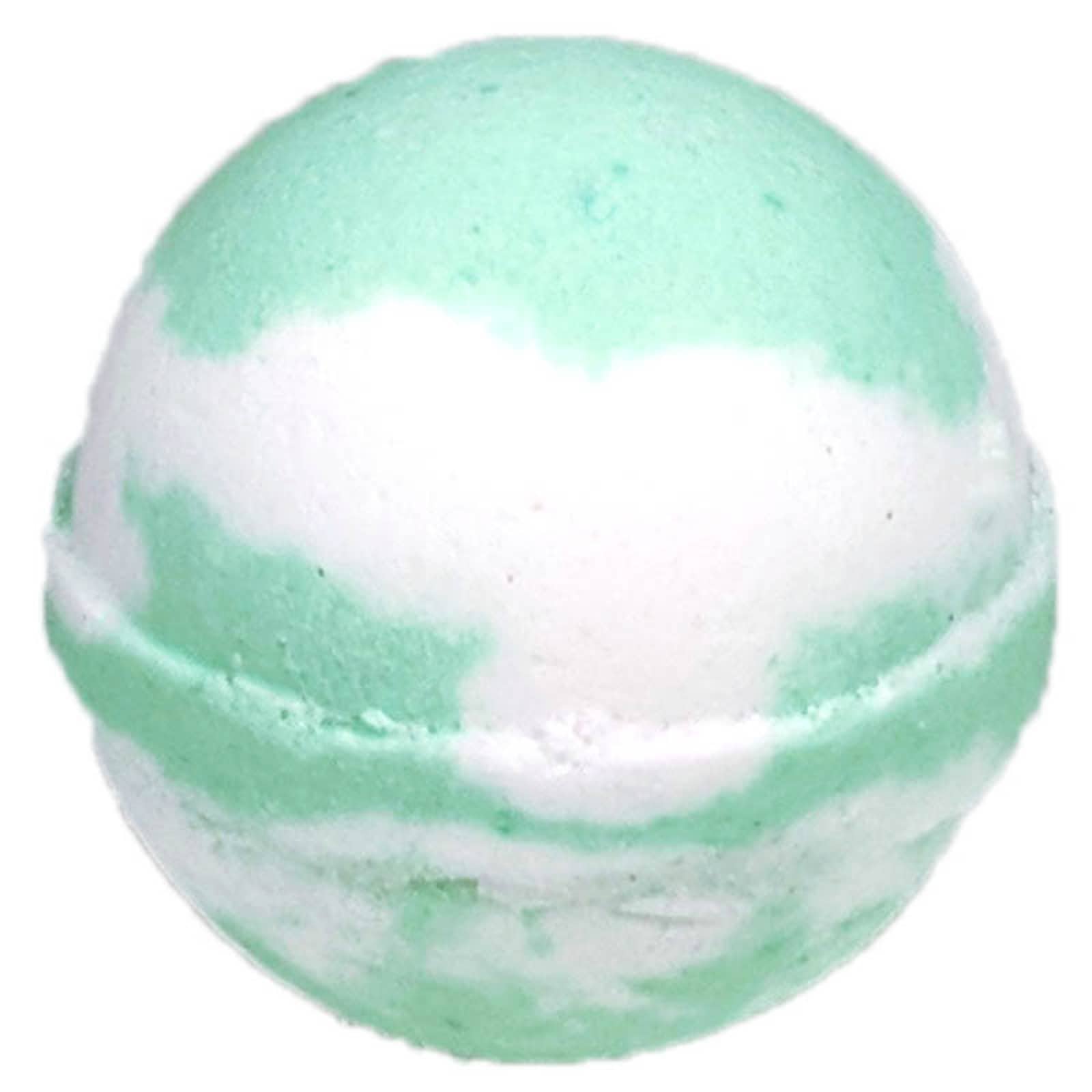 Fizzy Things Apothecary | Made in Oklahoma