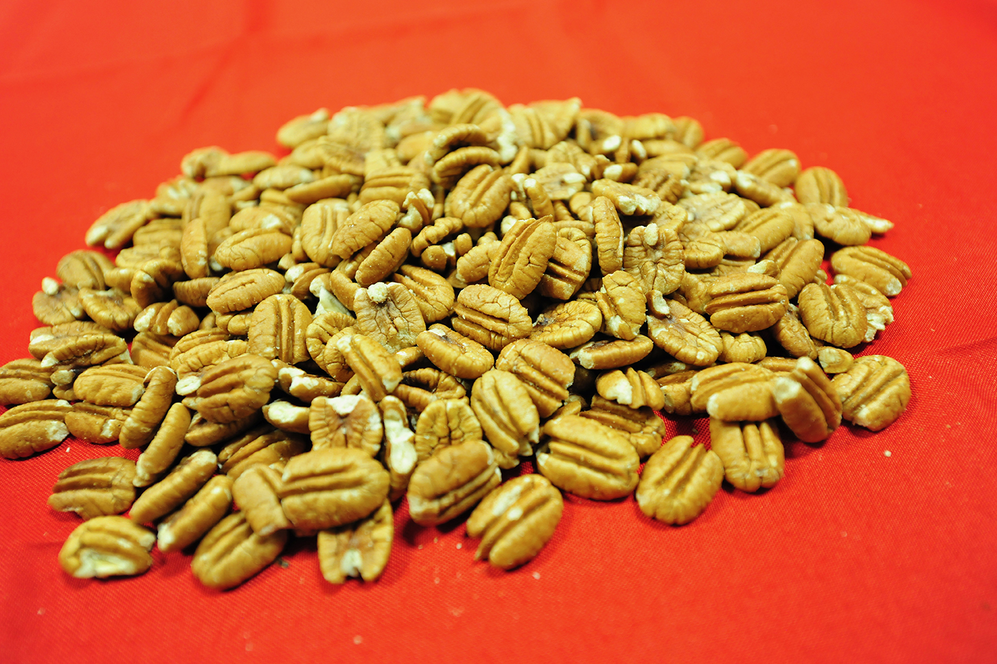 Flying G Ranch | Made in Oklahoma