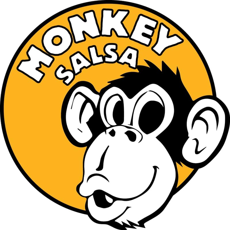 Monkey Salsa and Jams | Made in Oklahoma