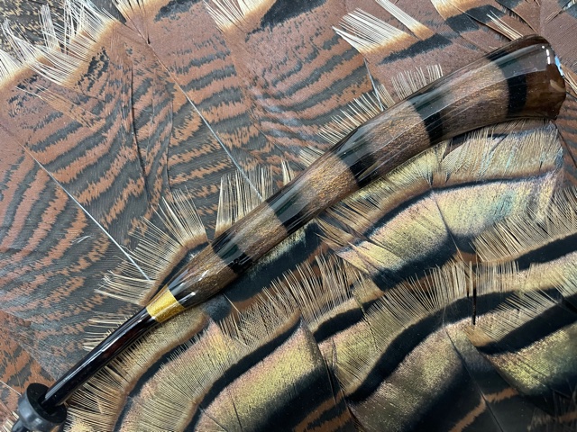 MyWingbone Turkey Calls | Made in Oklahoma