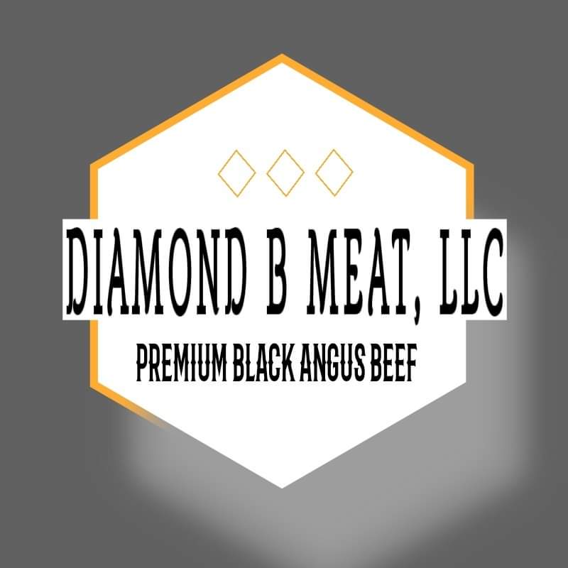 Diamond B Meat, LLC | Made in Oklahoma