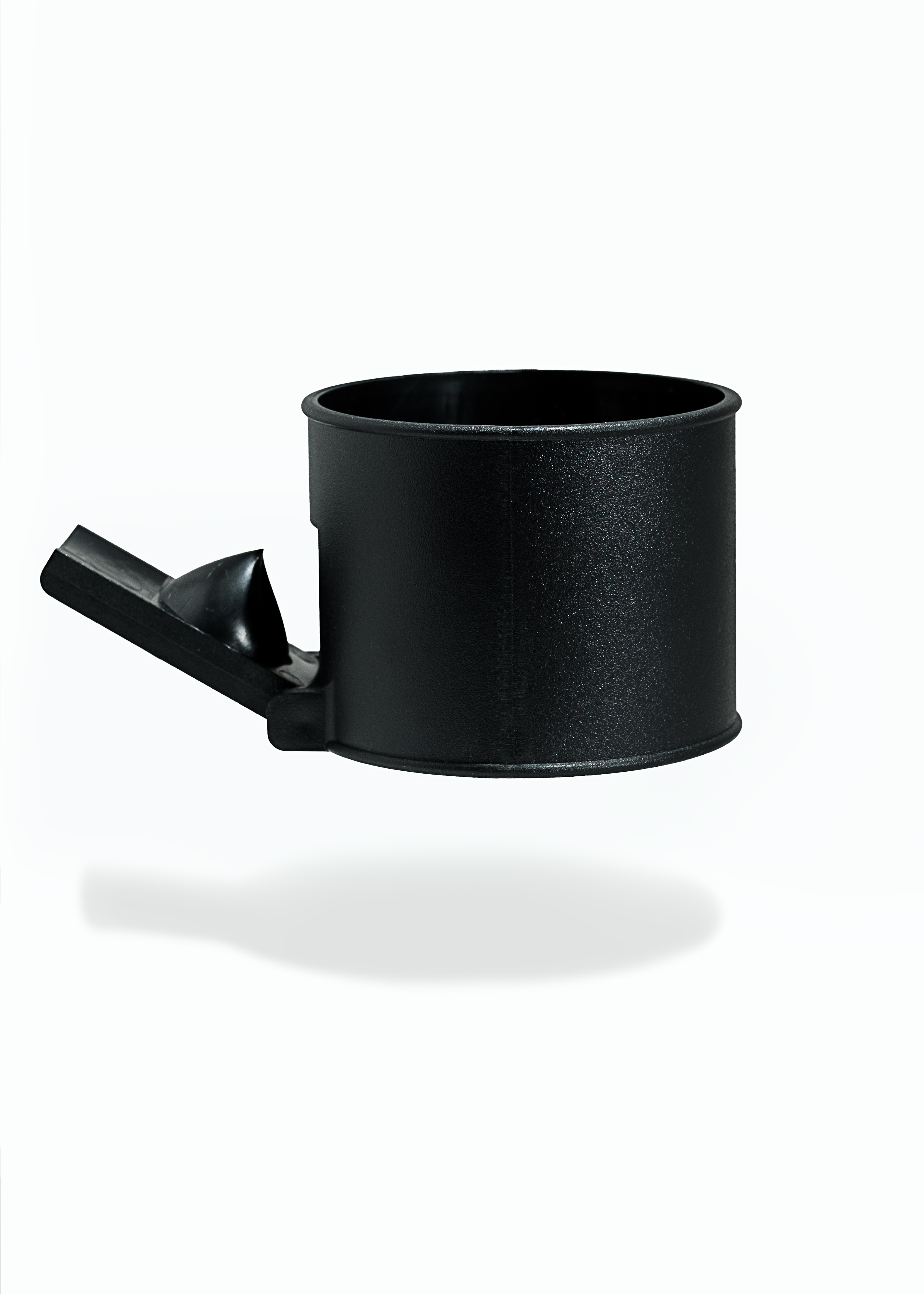 My Chug Buddy | Made in Oklahoma