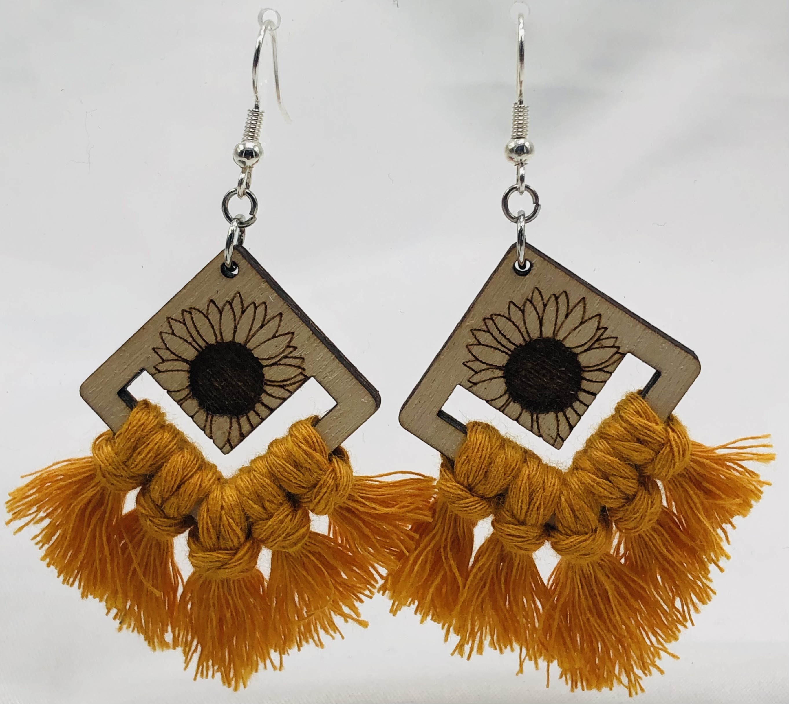 Emmy Designs | Made in Oklahoma