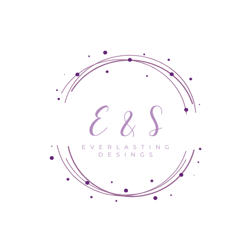 E&S Everlasting Designs | Made in Oklahoma