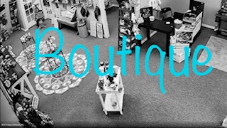 Trading Post Custom Design | Made in Oklahoma