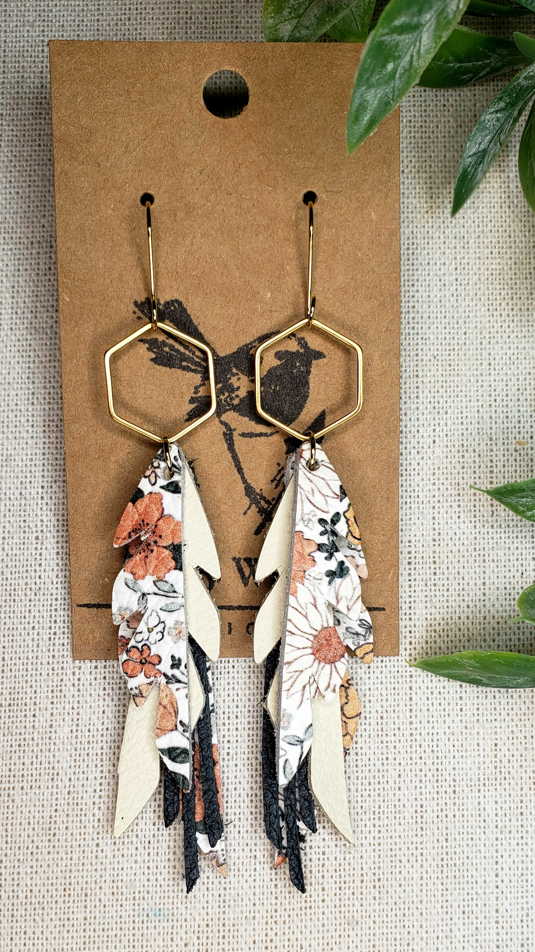 Salty Wren Designs | Made in Oklahoma