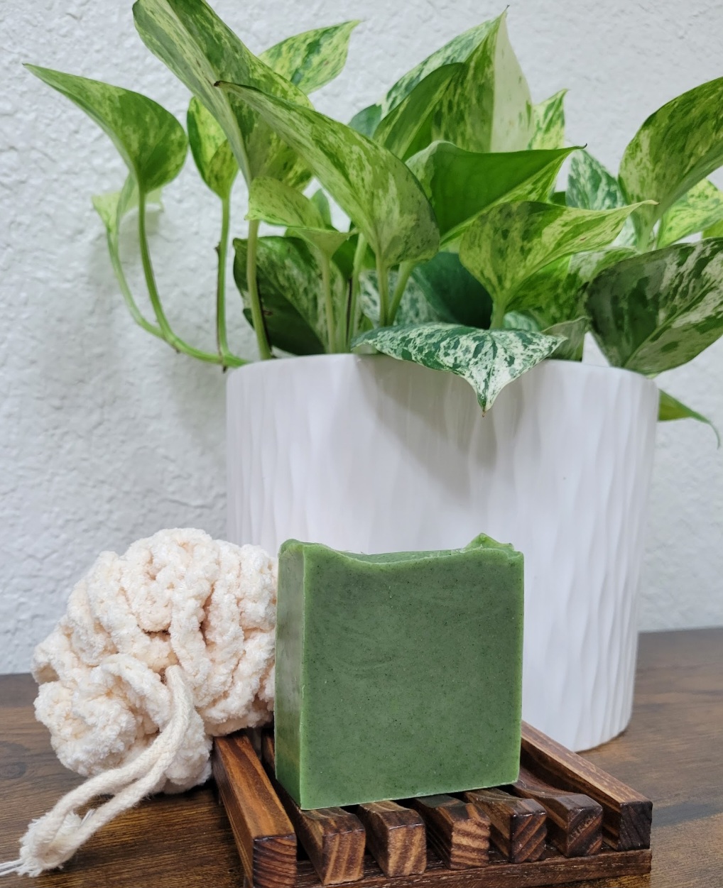 Simply Clean Handcrafted Soaps and More | Made in Oklahoma