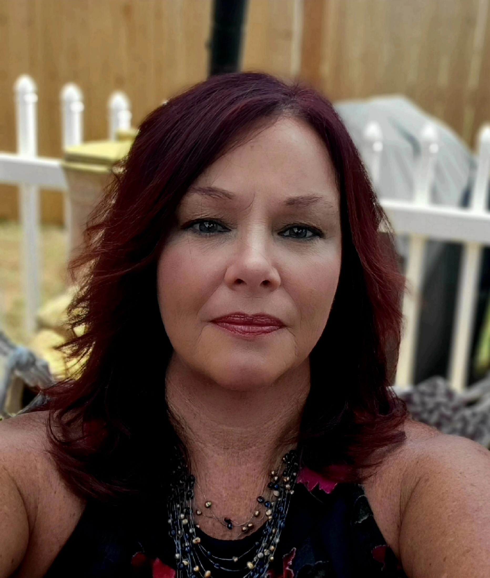 Karon's Unique Casings | Made in Oklahoma