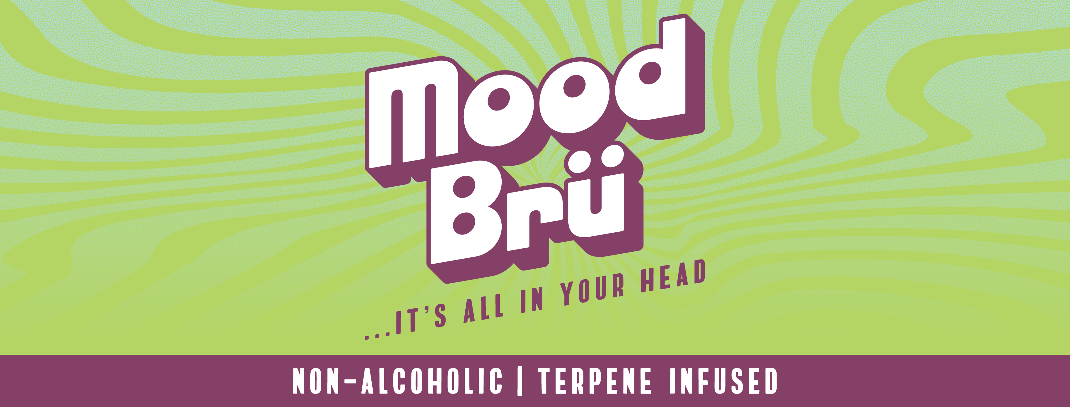 Mood Bru | Made in Oklahoma