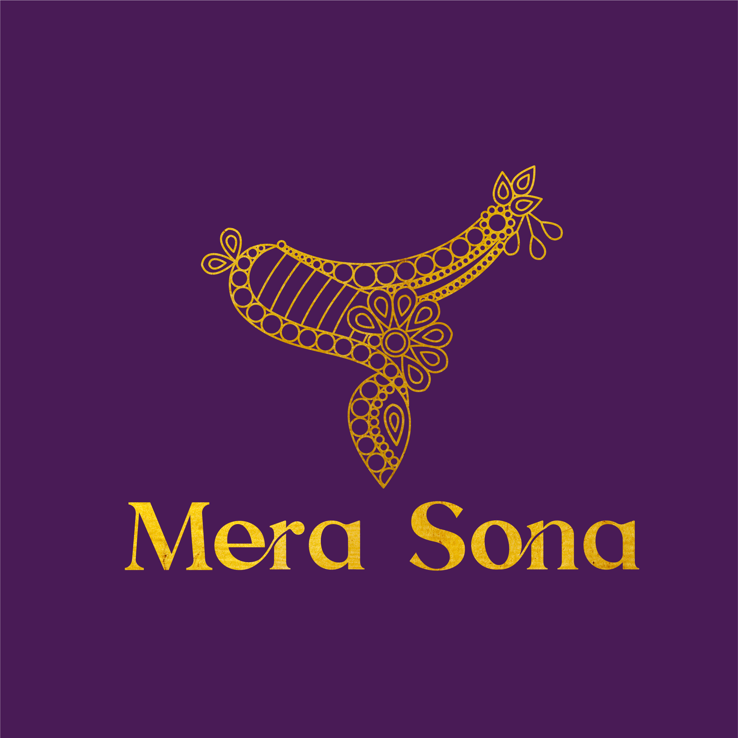 Mera Sona | Made in Oklahoma