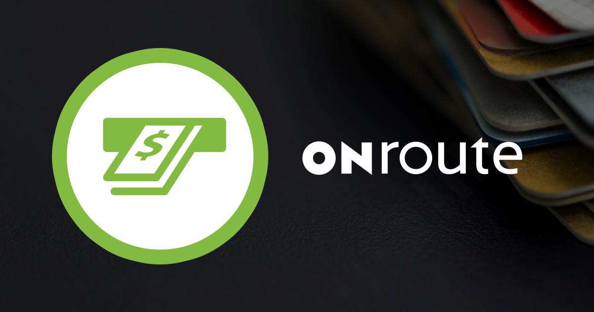 CIBC ATM - Amenities - ONroute