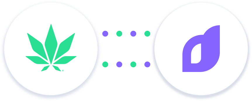 Dispense | Flowhub Integration