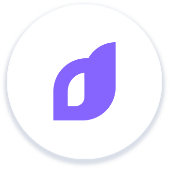 Dispense | Weedmaps Integration