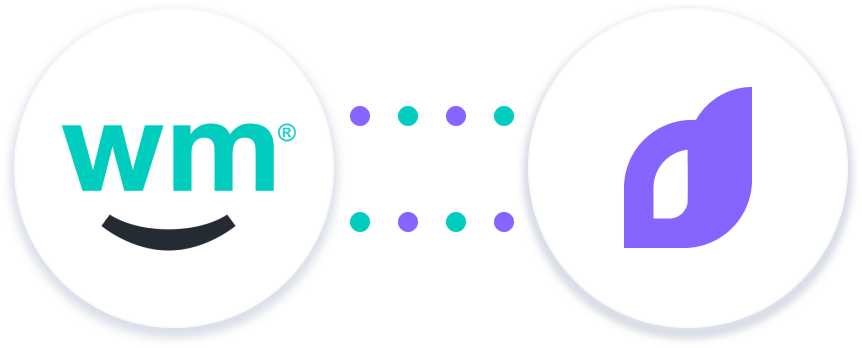 Dispense | Weedmaps Integration