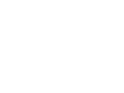 Dispense | Cannabis eCommerce and Dispensary Management Software