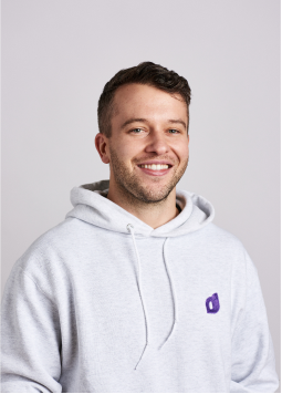 About | Dispensary Software & Online Menu