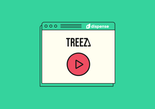 Dispensary Management System | Cannabis Software