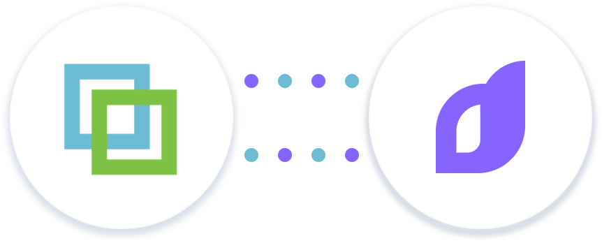 POSaBIT POS | Dispense Integration