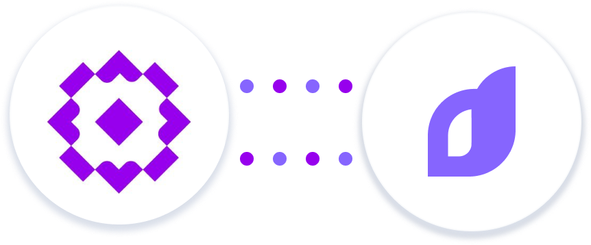 Meadow POS + Dispense