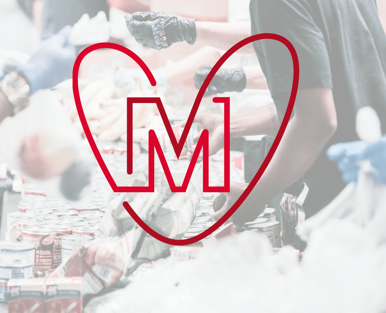 The Mears Foundation