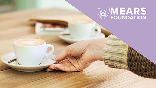 The Mears Foundation