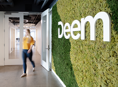Careers - US | Deem