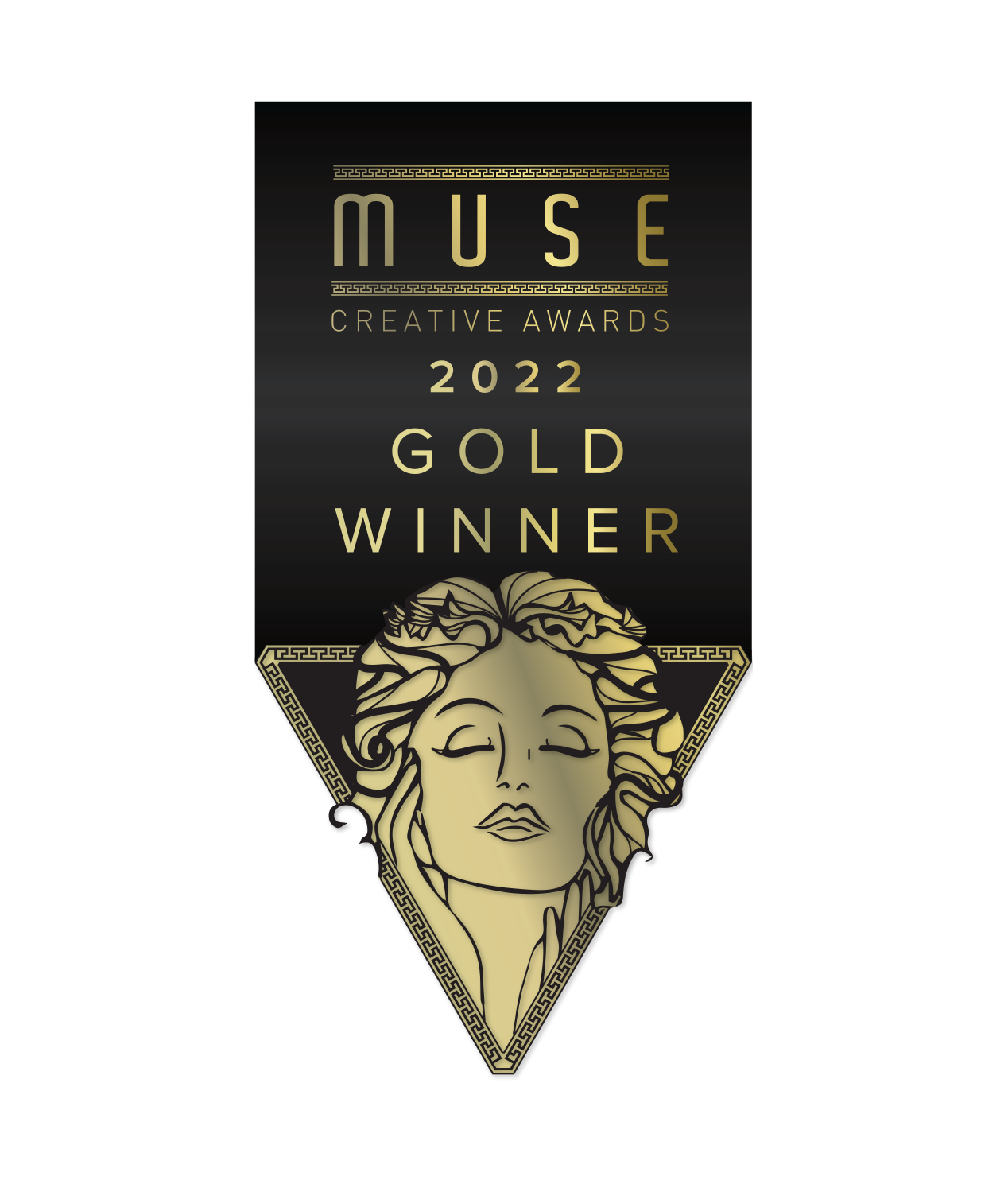 Deem - Corporate Travel Management Tools