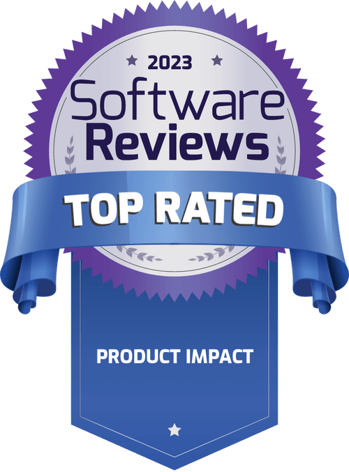 Deem - Corporate Travel Management Tools