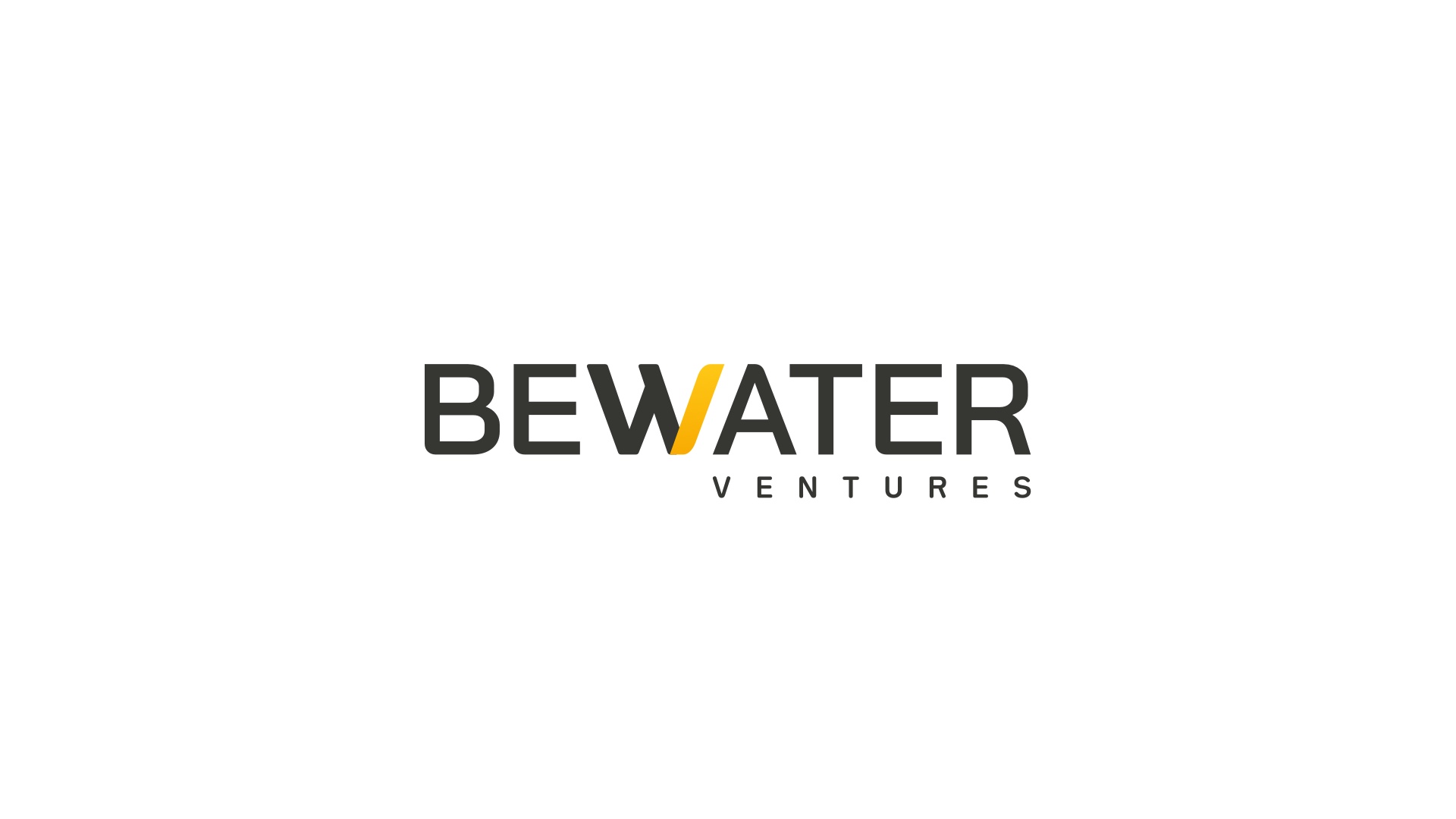 Bewater Ventures