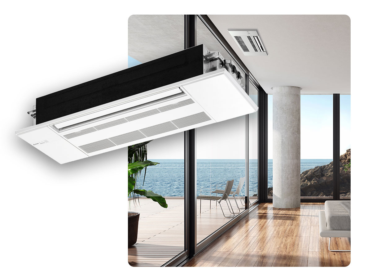 SumZero Energy Systems - Your Local HVAC Experts