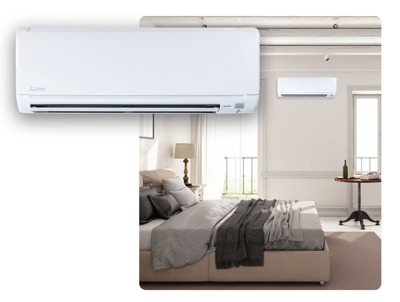 SumZero Energy Systems - Your Local HVAC Experts