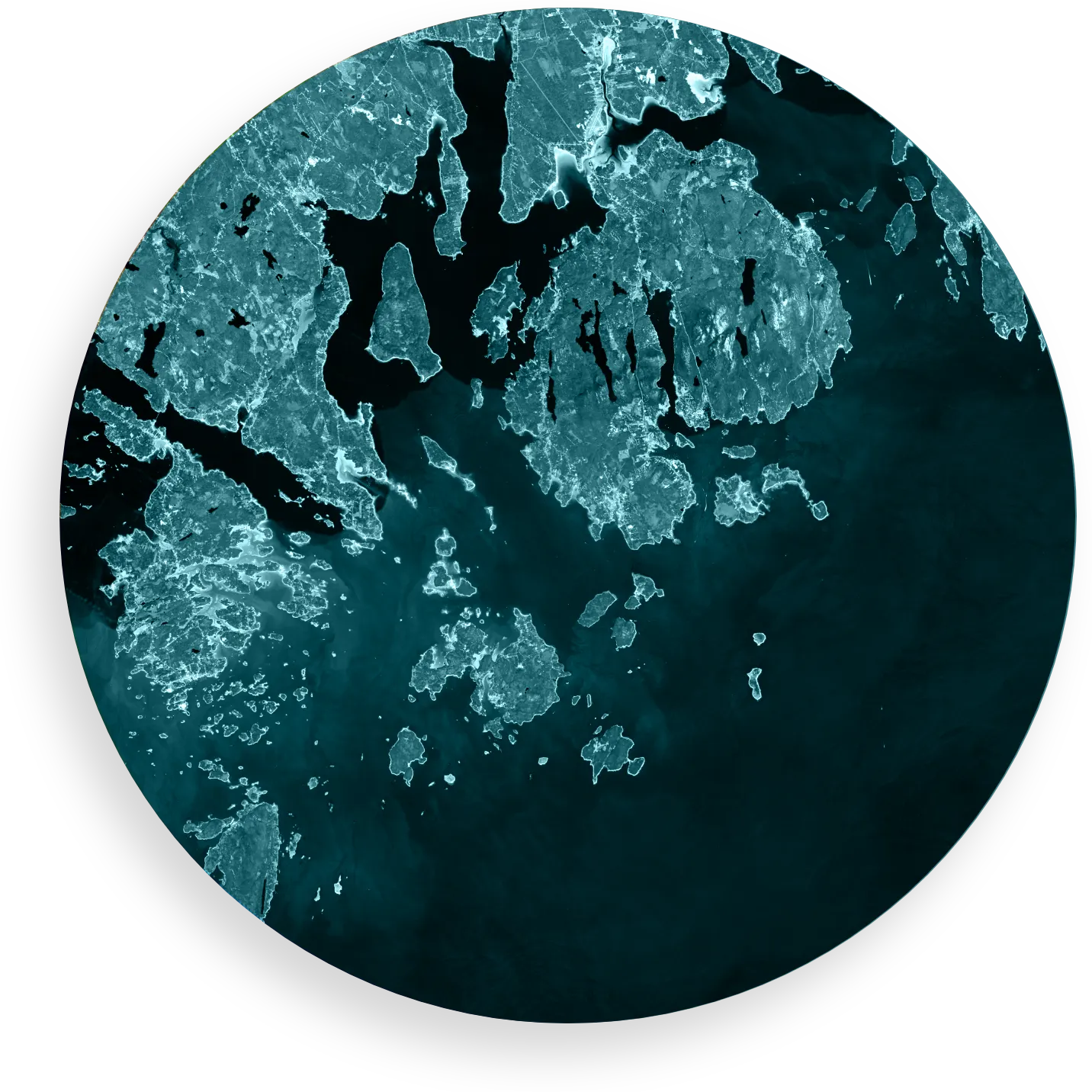 Space Venture Capital Investing Fund | Space Capital