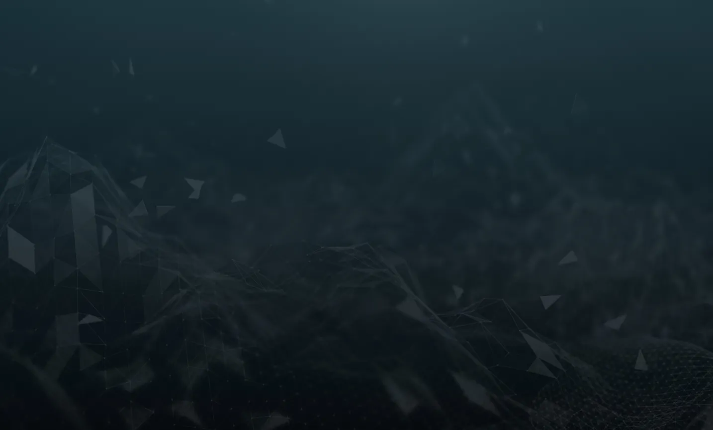 Space Venture Capital Investing Fund | Space Capital