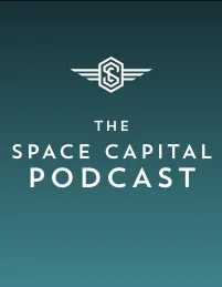 Space Venture Capital Investing Fund | Space Capital